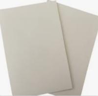 China Smooth FRP Panel  Weather Resistance, Easy To Clean, Corrosion Resistant for sale