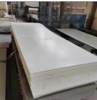 China Smooth FRP Panel  Weather Resistance, Easy To Clean, Corrosion Resistant for sale