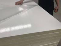 China Smooth FRP Panel  Weather Resistance, Easy To Clean, Corrosion Resistant for sale