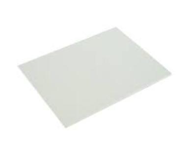 China Polypropylene Honeycomb Sandwich Panel The Ultimate Solution for Strong and Lightweight Construction for sale