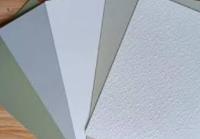 China Polypropylene Honeycomb Sandwich Panel The Ultimate Solution for Strong and Lightweight Construction for sale