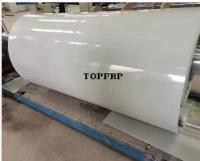 China Polypropylene Honeycomb Sandwich Panel The Ultimate Solution for Strong and Lightweight Construction for sale