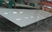 China Polypropylene Honeycomb Sandwich Panel The Ultimate Solution for Strong and Lightweight Construction for sale