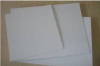 China Smooth FRP Panel  Thermal Insulation Material Sodium Hydroxide Solution Sewage Treatment Equipment for sale