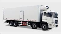 China Smooth FRP Panel  Thermal Insulation Material Sodium Hydroxide Solution Sewage Treatment Equipment for sale
