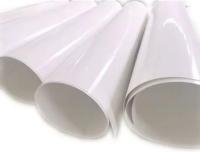 China Smooth FRP Panel  Thermal Insulation Material Sodium Hydroxide Solution Sewage Treatment Equipment for sale