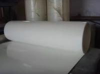 China Smooth FRP Panel  Thermal Insulation Material Sodium Hydroxide Solution Sewage Treatment Equipment for sale