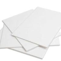 China Smooth FRP Panel For Thermal Insulation Material And Sodium Hydroxide Solution Sewage Treatment Equipment for sale