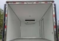 China Smooth FRP Panel For Thermal Insulation Material And Sodium Hydroxide Solution Sewage Treatment Equipment for sale