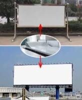 China Industrial-Grade FRP Flat Panel for Thermal Insulation Material and Sodium Hydroxide Solution Sewage Treatment Equipment for sale