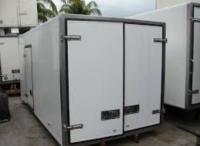 China Industrial-Grade FRP Flat Panel for Thermal Insulation Material and Sodium Hydroxide Solution Sewage Treatment Equipment for sale
