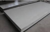 China FRP Flat Panel Highly Designable, Water Resistant, Long Life And Easy To Repair for sale