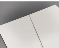 China FRP Flat Panel Highly Designable, Water Resistant, Long Life And Easy To Repair for sale