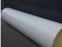 China FRP Flat Panel The Ideal Solution for Industrial Applications Lightweight Strong and Resistant to Corrosion for sale