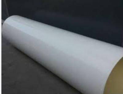China FRP Flat Panel The Ideal Solution for Industrial Applications Lightweight Strong and Resistant to Corrosion for sale