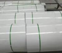 China FRP Flat Panel The Ideal Solution for Industrial Applications Lightweight Strong and Resistant to Corrosion for sale