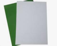 China FRP Flat Panel  Equipment Insulation Sodium Hydroxide Solution Fiber Reinforced Plastic for sale