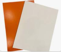 China FRP Flat Panel  Equipment Insulation Sodium Hydroxide Solution Fiber Reinforced Plastic for sale