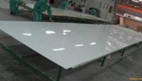 China FRP Flat Panel  Equipment Insulation Sodium Hydroxide Solution Fiber Reinforced Plastic for sale