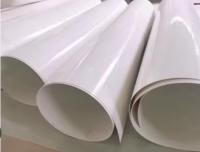 China FRP Flat Panel  Equipment Insulation Sodium Hydroxide Solution Fiber Reinforced Plastic for sale
