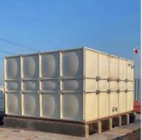 China FRP Flat Panel High Strength And Lightweight For Building Load-Bearing Panels And Transportation Equipment Shells for sale