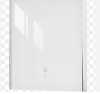 China FRP Flat Panel High Strength And Lightweight For Building Load-Bearing Panels And Transportation Equipment Shells for sale