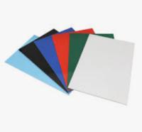 China FRP Flat Panel High Strength And Lightweight For Building Load-Bearing Panels And Transportation Equipment Shells for sale