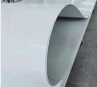 China FRP Flat Panel High Strength And Lightweight For Building Load-Bearing Panels And Transportation Equipment Shells for sale