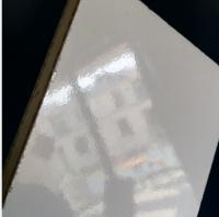 China FRP Flat Panels Have A Long Service Life And Low Maintenance Costs Making Them A Choice For Various Applications for sale