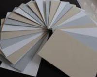 China FRP Flat Panels Have A Long Service Life And Low Maintenance Costs Making Them A Choice For Various Applications for sale