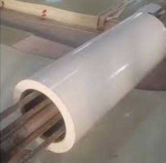 China FRP Flat Panel Equipment Insulation Plastic Plates Installation Costs for sale