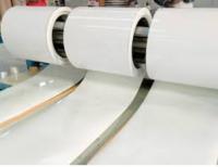 China FRP Flat Panel Equipment Insulation Plastic Plates Installation Costs for sale