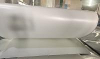 China High-Strength Lightweight FRP Panel, High-Strength Lightweight Suitable For Refrigerated Transport Vehicles for sale