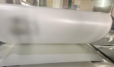 China High-Strength Lightweight FRP Panel, High-Strength Lightweight Suitable For Refrigerated Transport Vehicles for sale