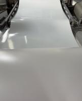 China High-Strength Lightweight FRP Panel, High-Strength Lightweight Suitable For Refrigerated Transport Vehicles for sale