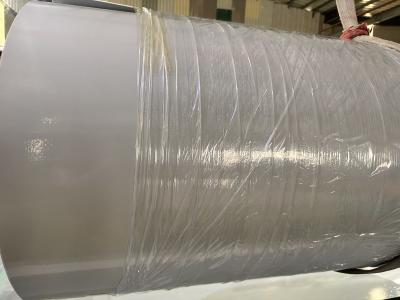 China High-Strength Lightweight FRP Panel, High-Strength Lightweight Suitable For Refrigerated Transport Vehicles for sale
