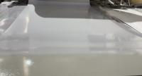 China High-Strength Lightweight FRP Panel, High-Strength Lightweight Suitable For Refrigerated Transport Vehicles for sale