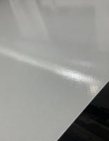 China High-Strength Lightweight FRP Panel, High-Strength Lightweight Suitable For Refrigerated Transport Vehicles for sale