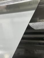 China High-Strength Lightweight FRP Panel, High-Strength Lightweight Suitable For Refrigerated Transport Vehicles for sale