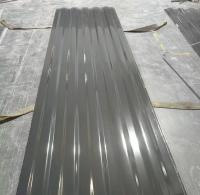 China Abrasion-Resistant FRP Gel Coat Panel for Cooling Towers | 0.3-0.8mm Thickness | D75-D85 Hardness for sale