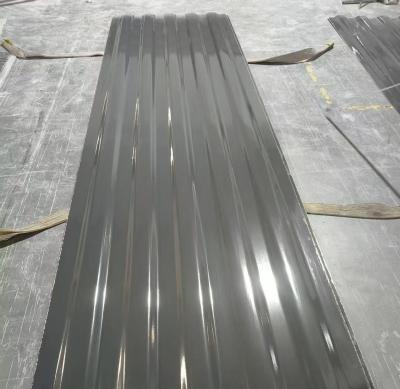 China Abrasion-Resistant FRP Gel Coat Panel for Cooling Towers | 0.3-0.8mm Thickness | D75-D85 Hardness for sale