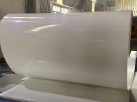China High-Strength Lightweight FRP Panel, High-Strength Lightweight Suitable For Refrigerated Transport Vehicles for sale