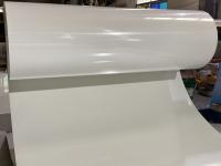 China High-Strength Lightweight FRP Panel, High-Strength Lightweight Suitable For Refrigerated Transport Vehicles for sale