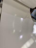 China High-Strength Lightweight FRP Panel, High-Strength Lightweight Suitable For Refrigerated Transport Vehicles for sale