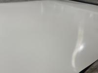 China High-Strength Lightweight FRP Panel, High-Strength Lightweight Suitable For Refrigerated Transport Vehicles for sale