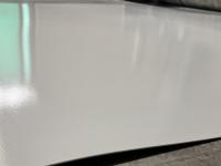 China High-Strength Lightweight FRP Panel, High-Strength Lightweight Suitable For Refrigerated Transport Vehicles for sale