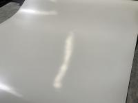China High-Strength Lightweight FRP Panel, High-Strength Lightweight Suitable For Refrigerated Transport Vehicles for sale