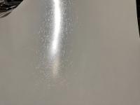 China Insulated And Waterproof FRP Flat Panel For Refrigerated Transport Vehicles for sale
