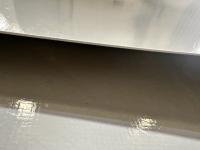 China Insulated And Waterproof FRP Flat Panel For Refrigerated Transport Vehicles for sale