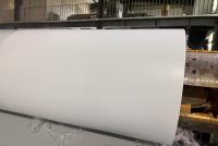 China High-Strength Lightweight FRP Panel, High-Strength Lightweight Suitable For Refrigerated Transport Vehicles for sale